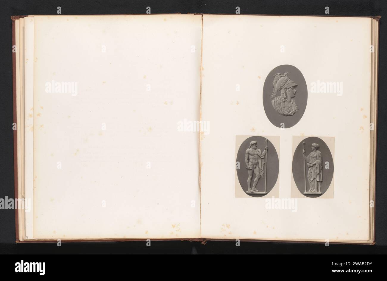 Jupiter lightning hi-res stock photography and images - Alamy