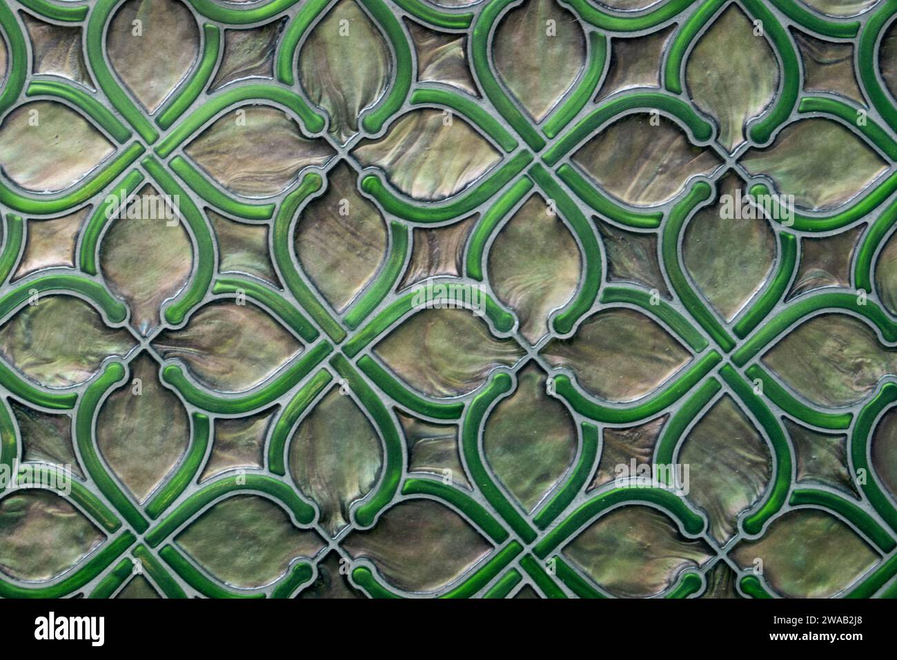 Lines background patterns hi-res stock photography and images - Alamy