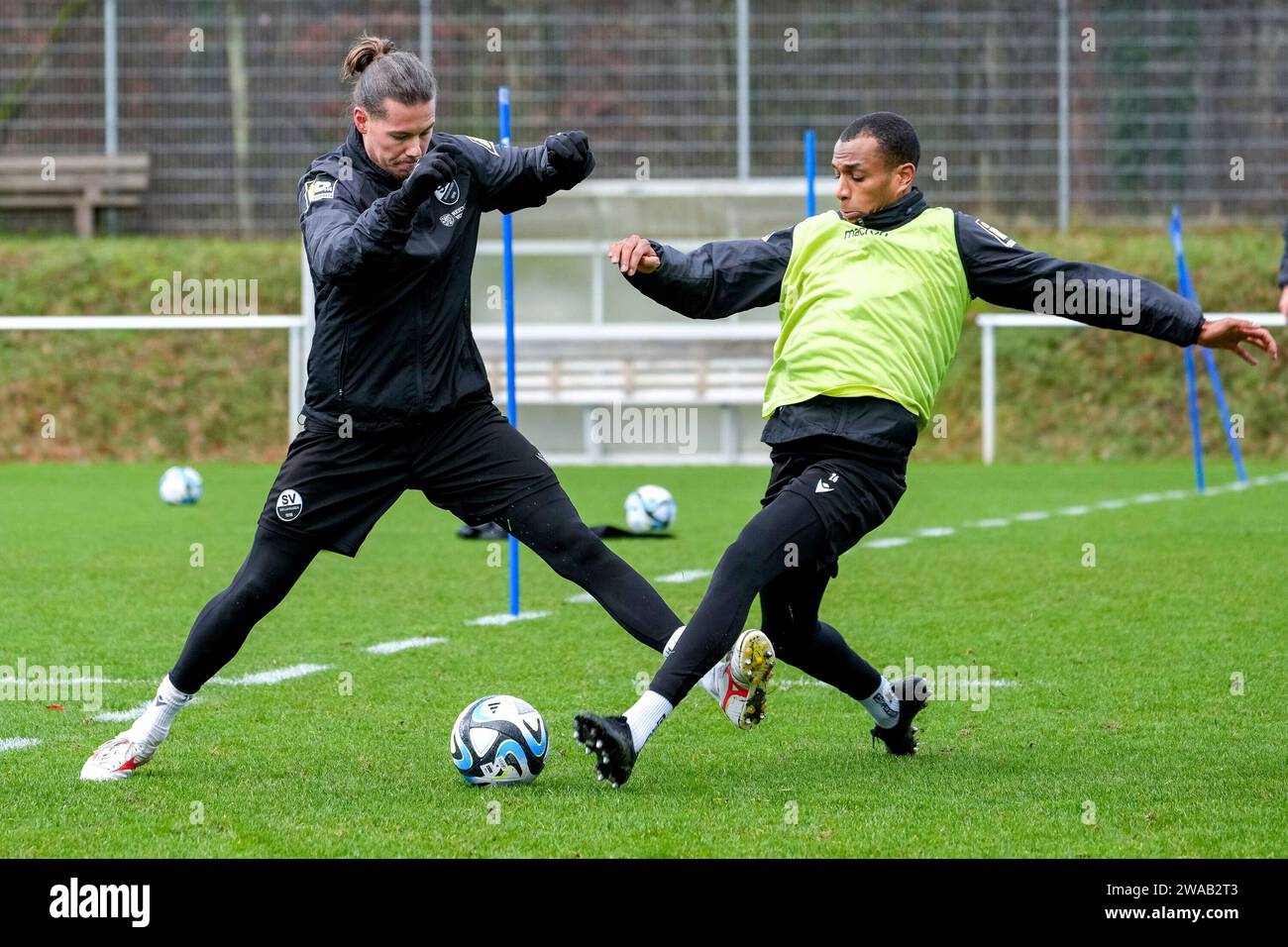 01 03 2023 calcio hi-res stock photography and images - Alamy