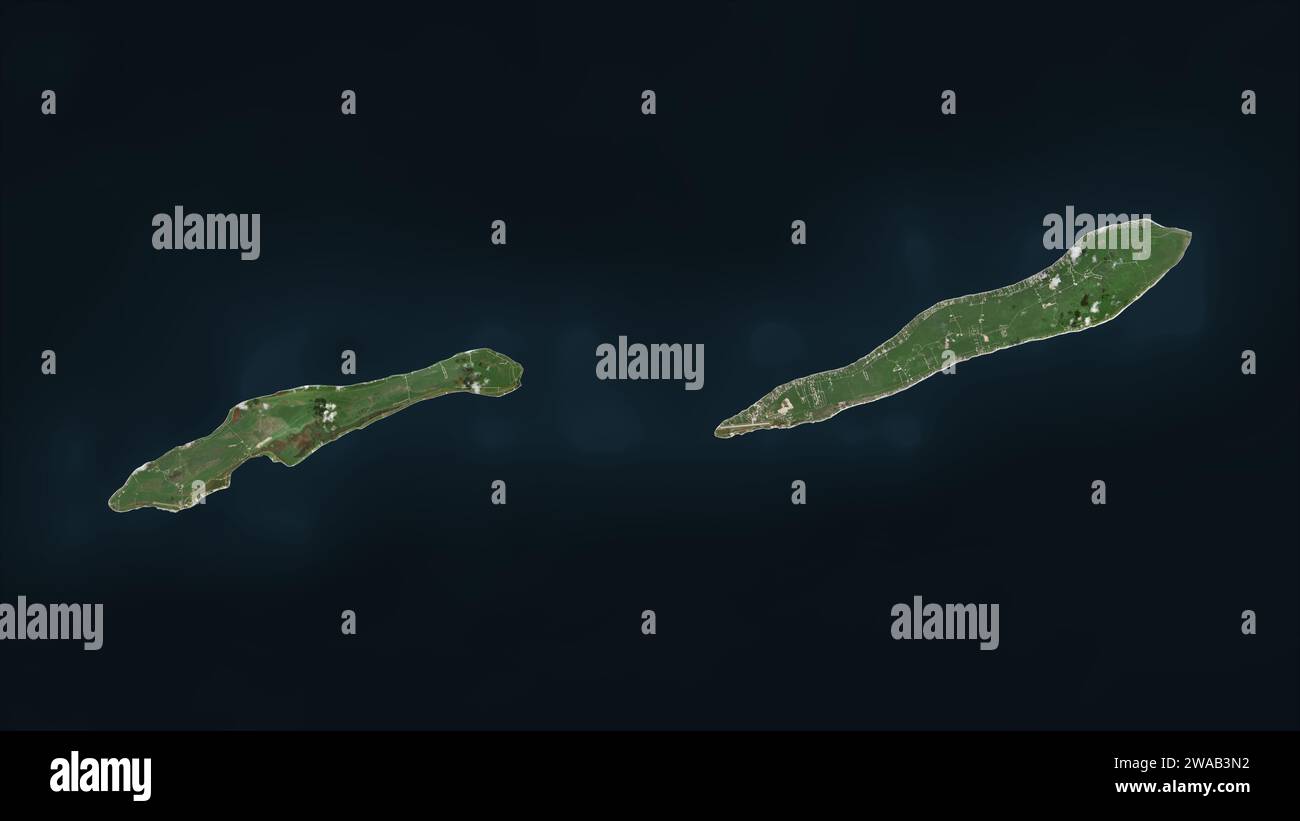 Map of little america hi-res stock photography and images - Alamy