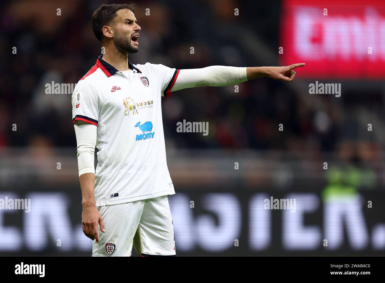 Pantelis hatzidiakos hi-res stock photography and images - Alamy