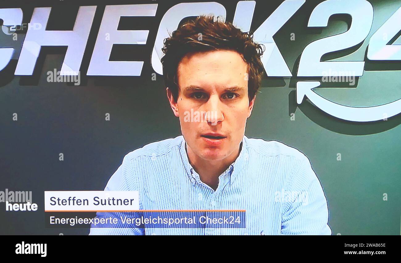 02 10 2024 hi-res stock photography and images - Alamy