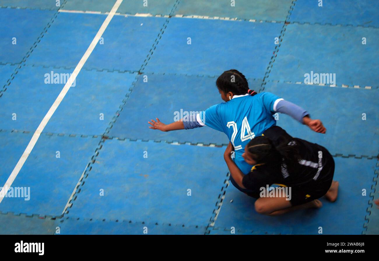 Runningshield hi-res stock photography and images - Alamy