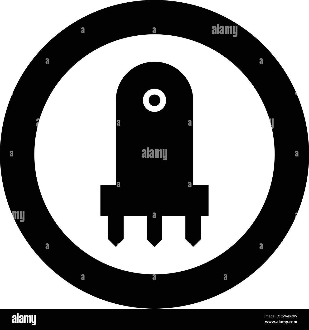 Laser level tool measure building engineering equipment device for ...