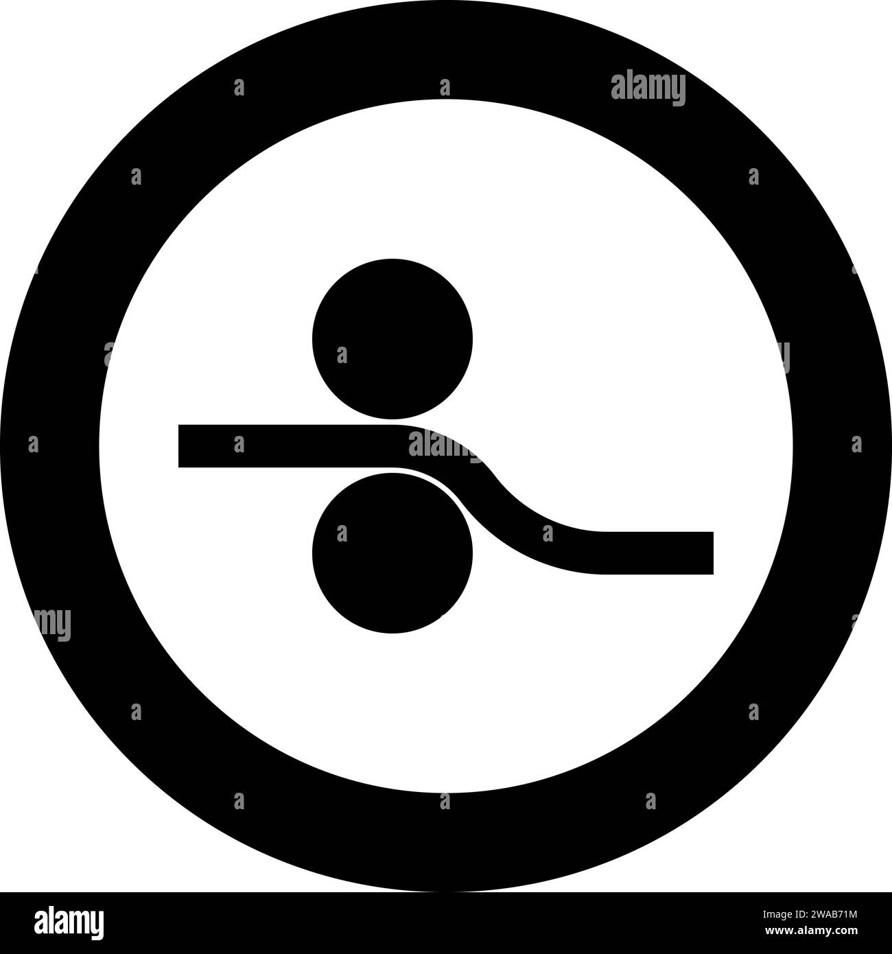 Printing rollers industrial print rolling machine rolling-mill linear ...