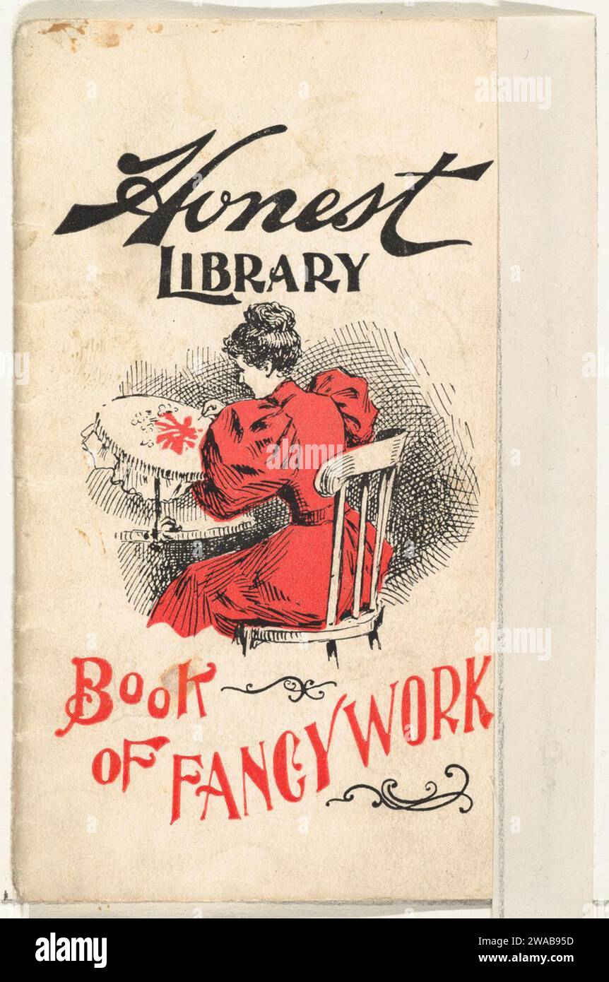 Fancy library hi-res stock photography and images - Alamy