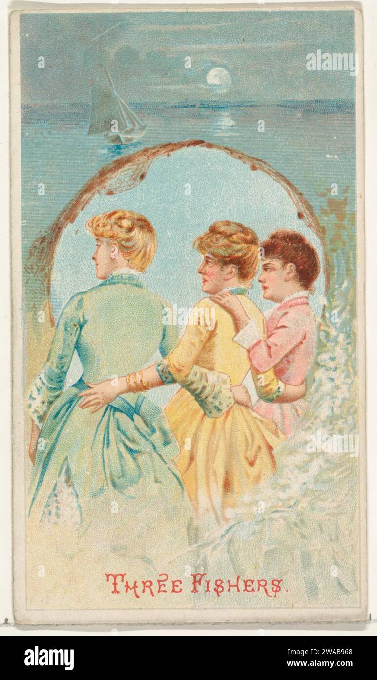 George w harris hi-res stock photography and images - Alamy