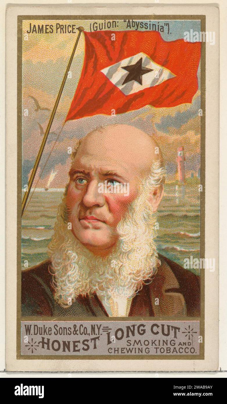James price hi-res stock photography and images - Alamy