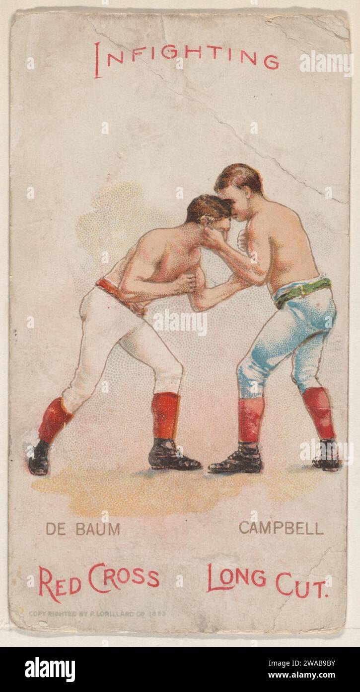 The boxing positions and boxers hi-res stock photography and images - Alamy