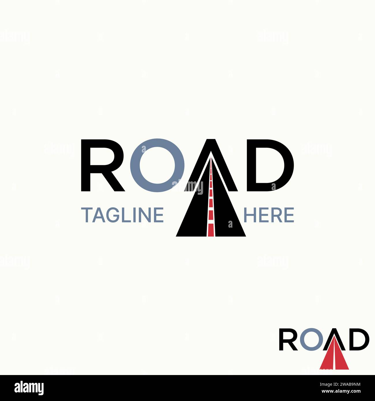 Logo design graphic concept creative premium abstract vector stock ...