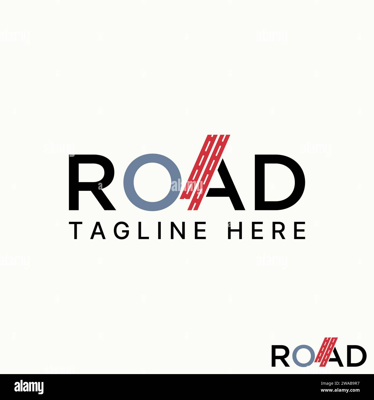 Logo design graphic concept creative premium abstract vector stock ...