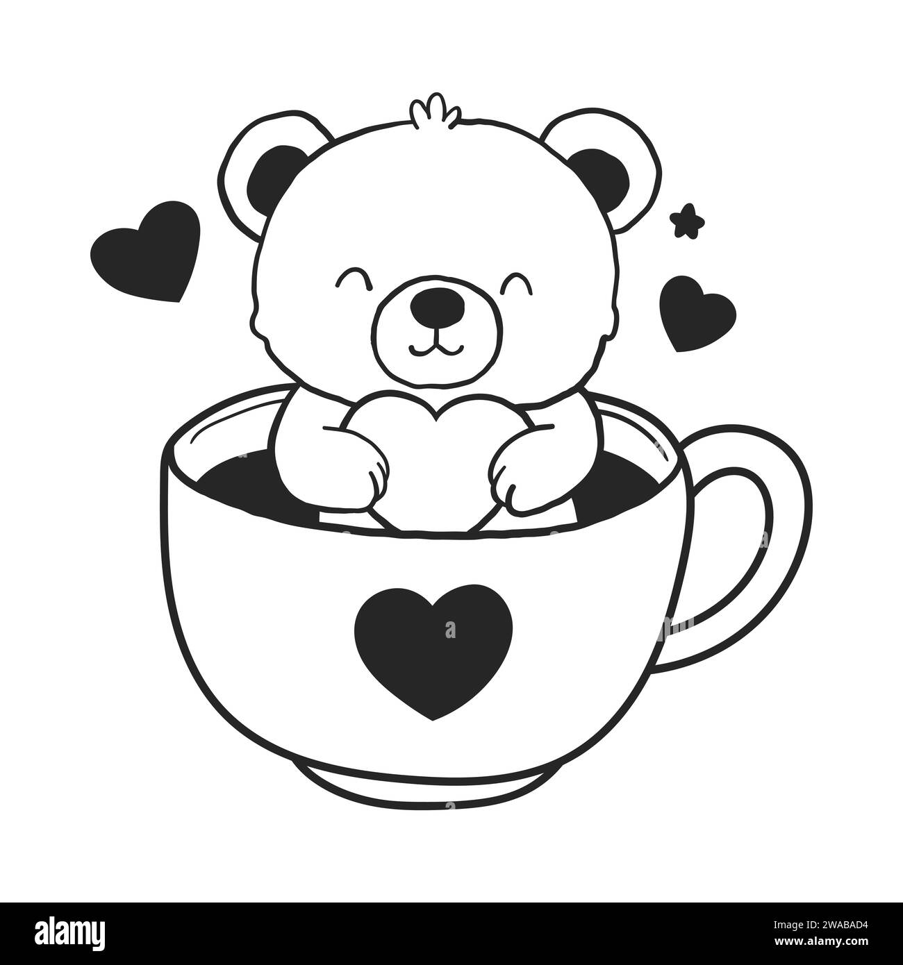 Wedding invitation card funny Black and White Stock Photos & Images - Alamy