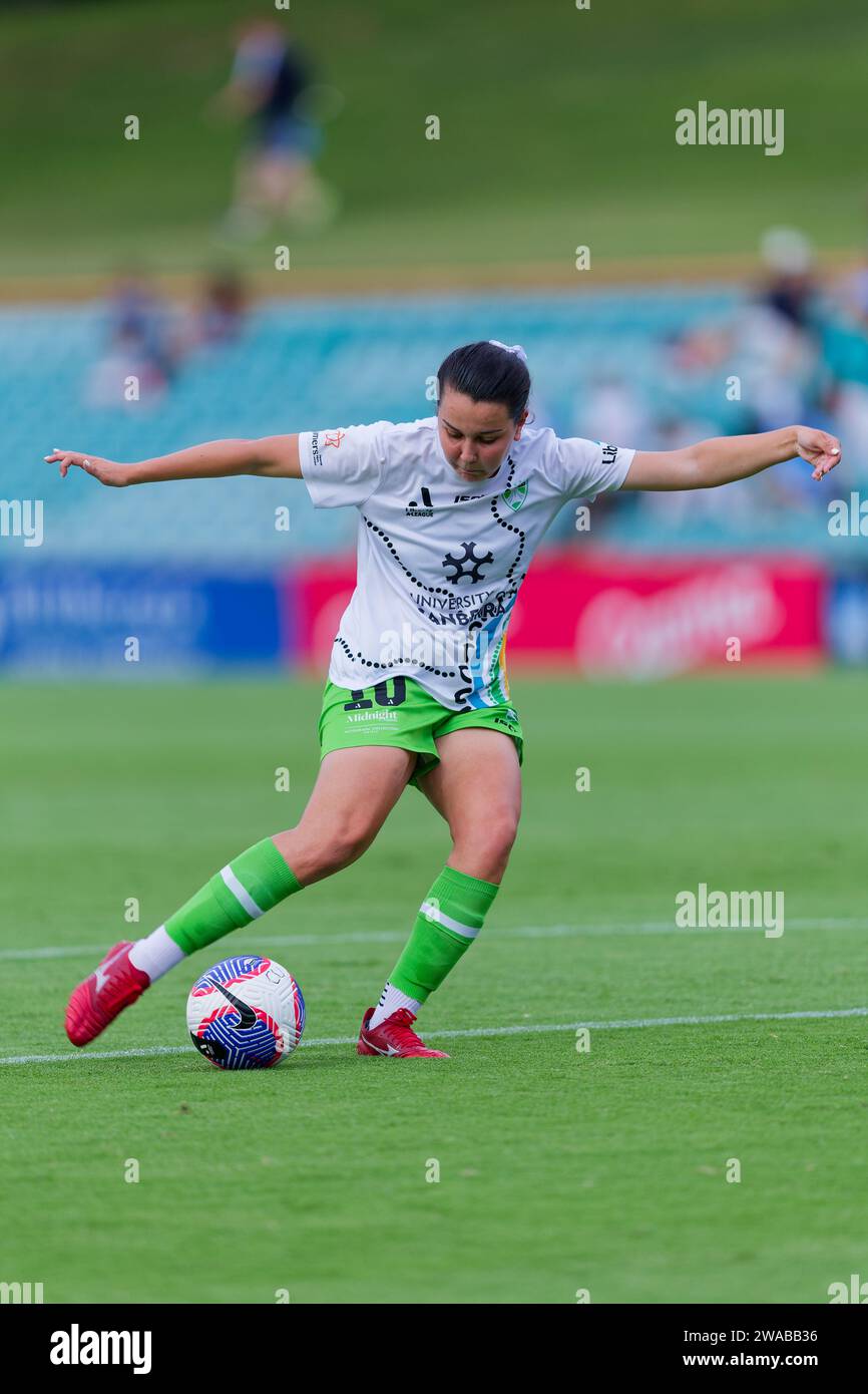 Mary stanic floody hi-res stock photography and images - Alamy