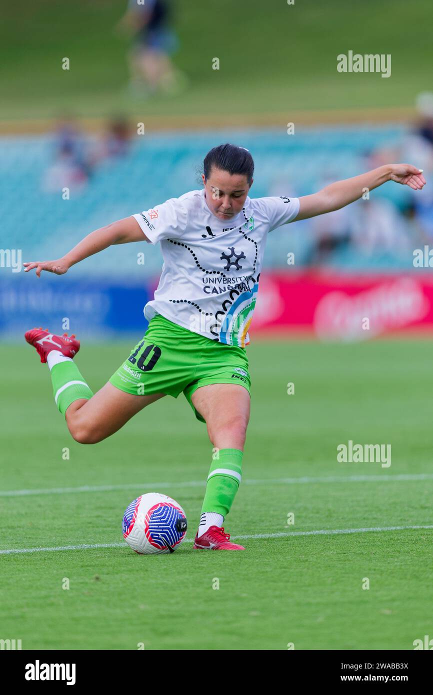 Mary stanic floody hi-res stock photography and images - Alamy