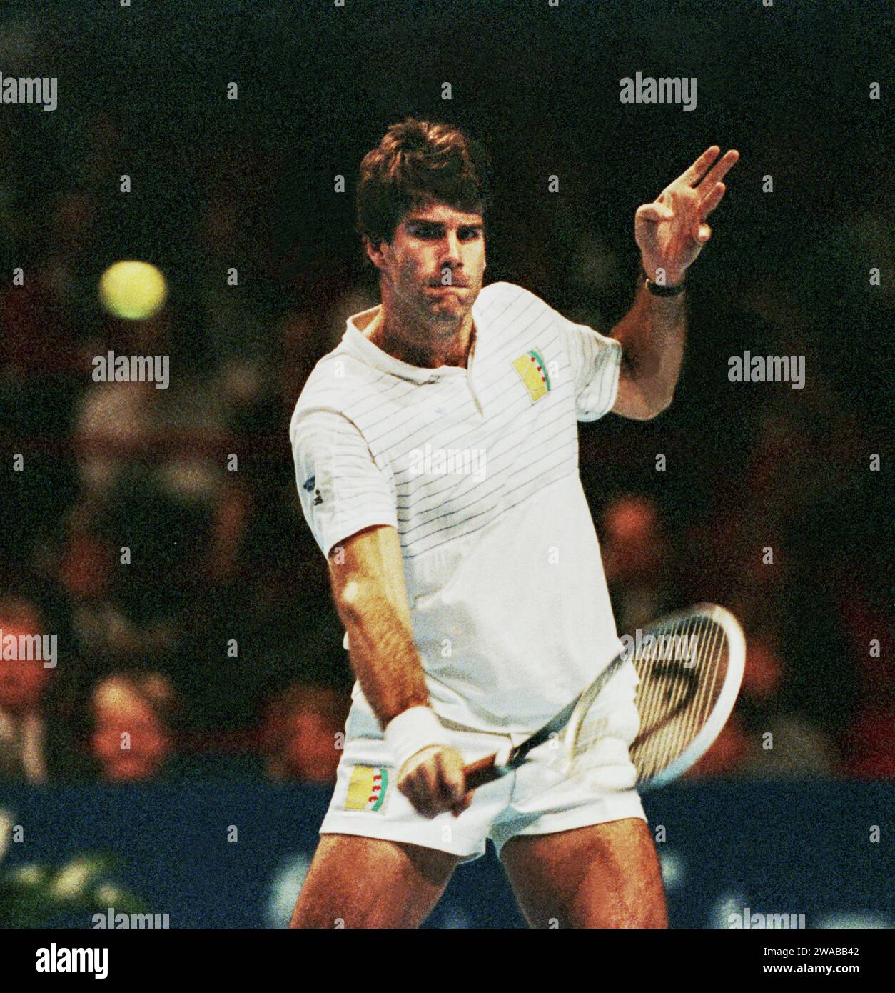 1989 usa hi-res stock photography and images - Alamy