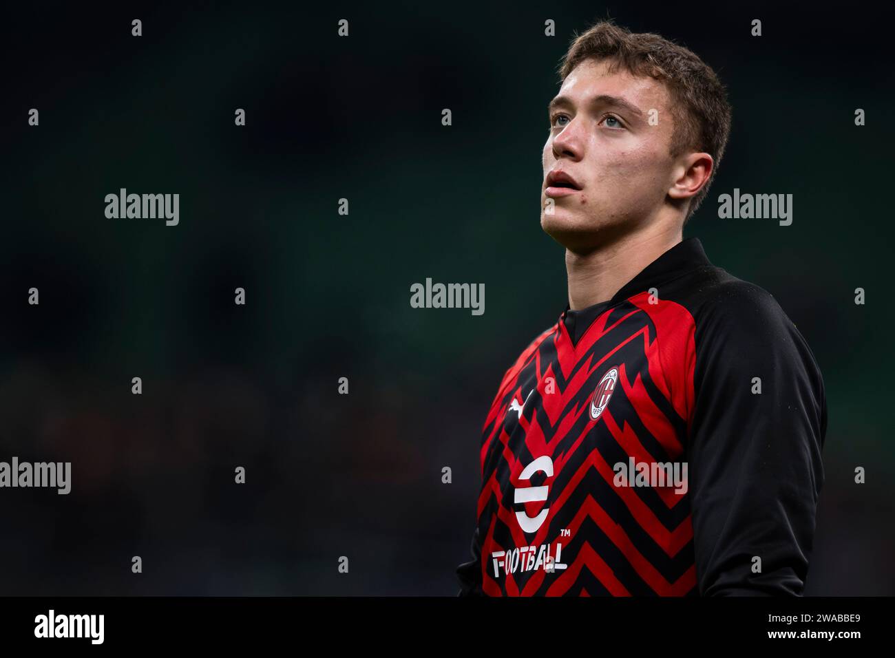 Lapo nava hi-res stock photography and images - Alamy