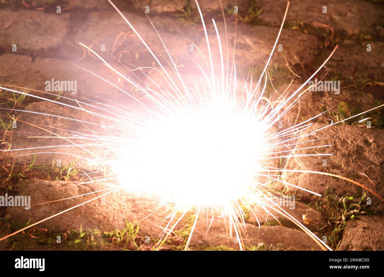 Verkaeuflich hi-res stock photography and images - Alamy