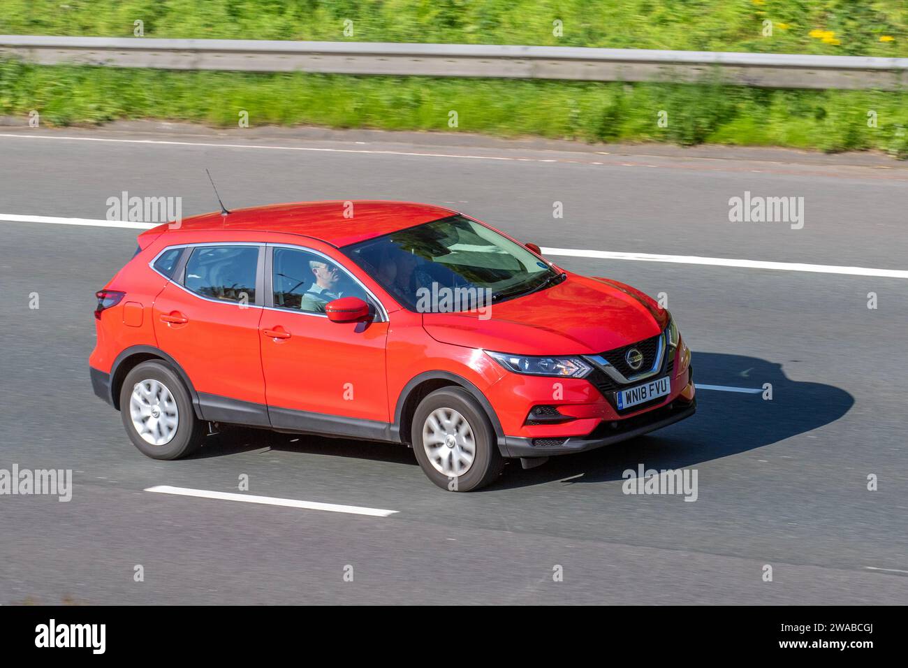 6 speed manual xtronic auto hi-res stock photography and images - Alamy