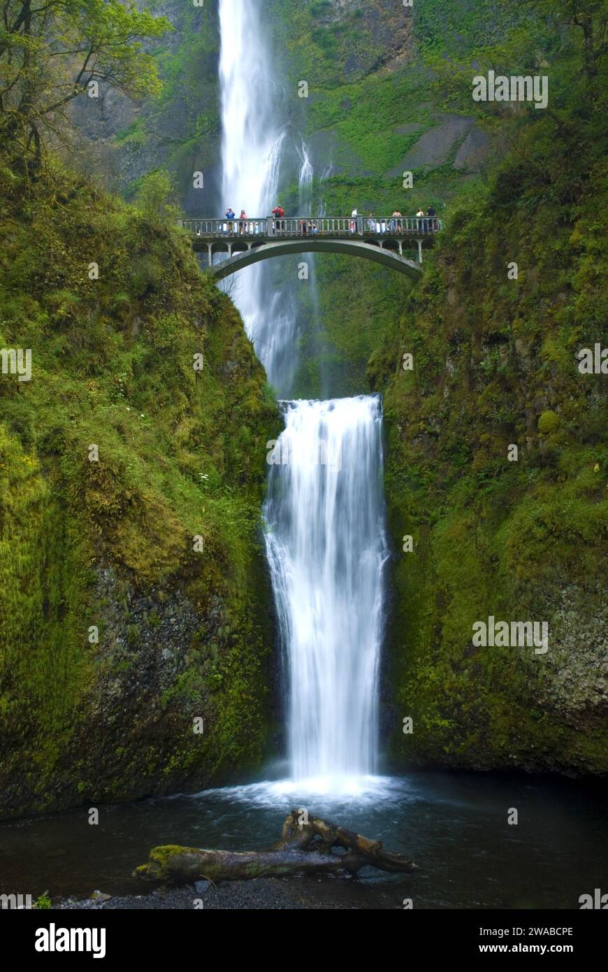 River in gorge foot hi-res stock photography and images - Alamy