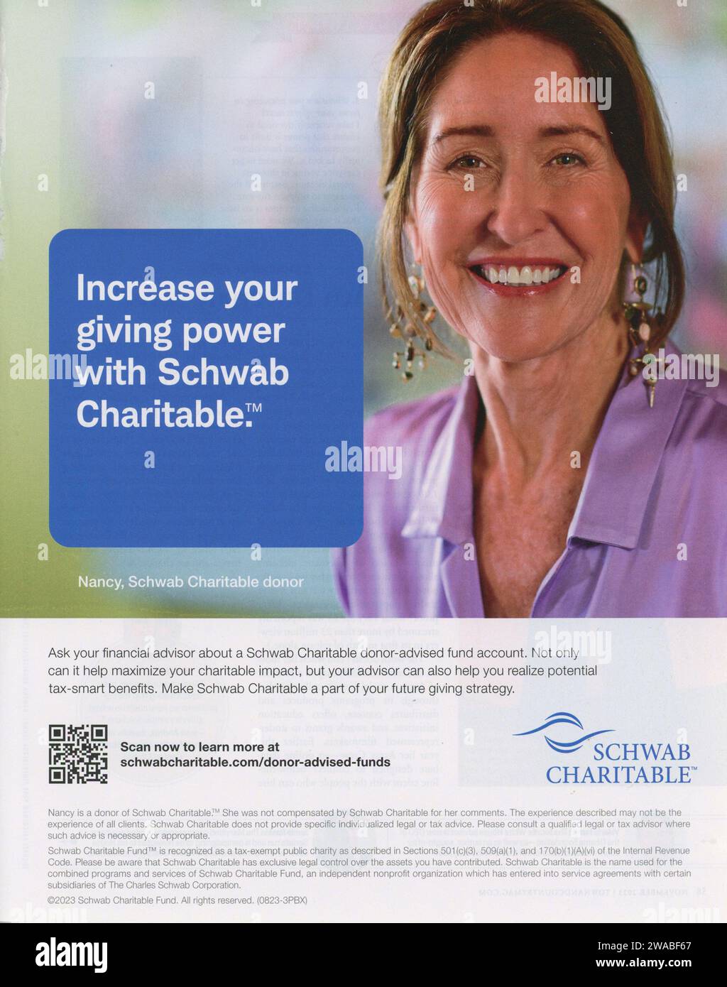 Donor country hi-res stock photography and images - Alamy