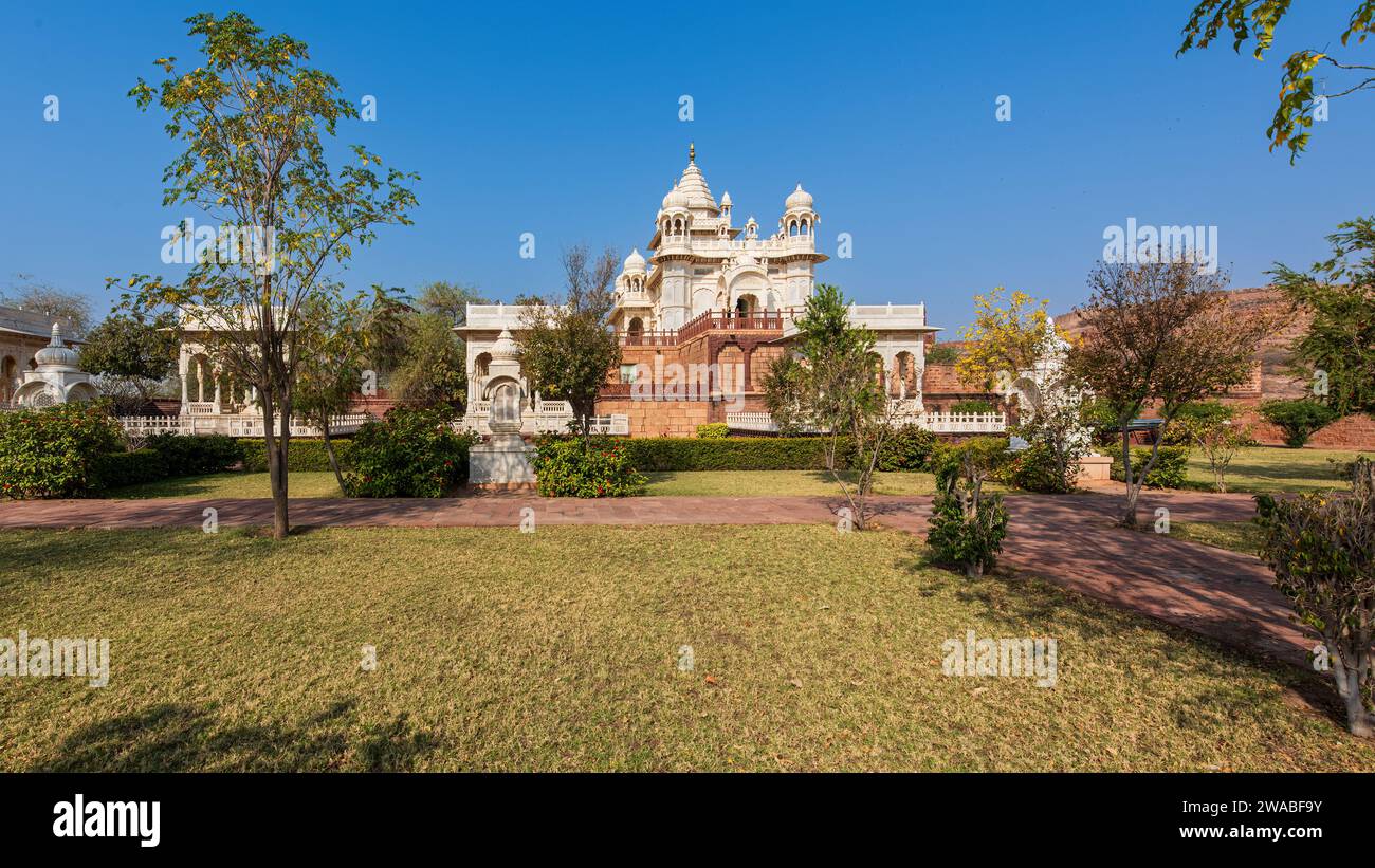 Makhrana marble hi-res stock photography and images - Alamy
