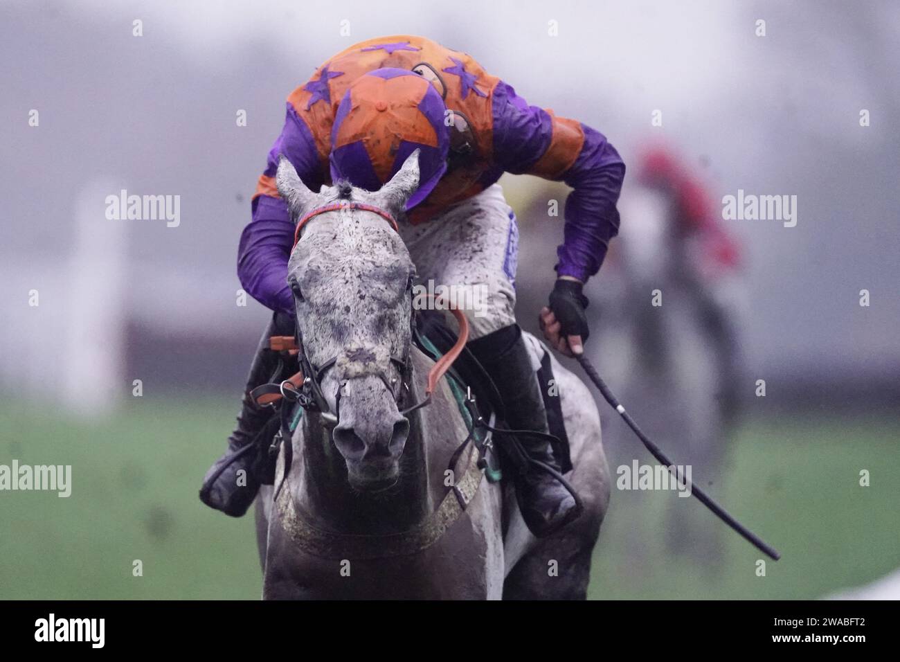 3 11 2024 hi-res stock photography and images - Alamy