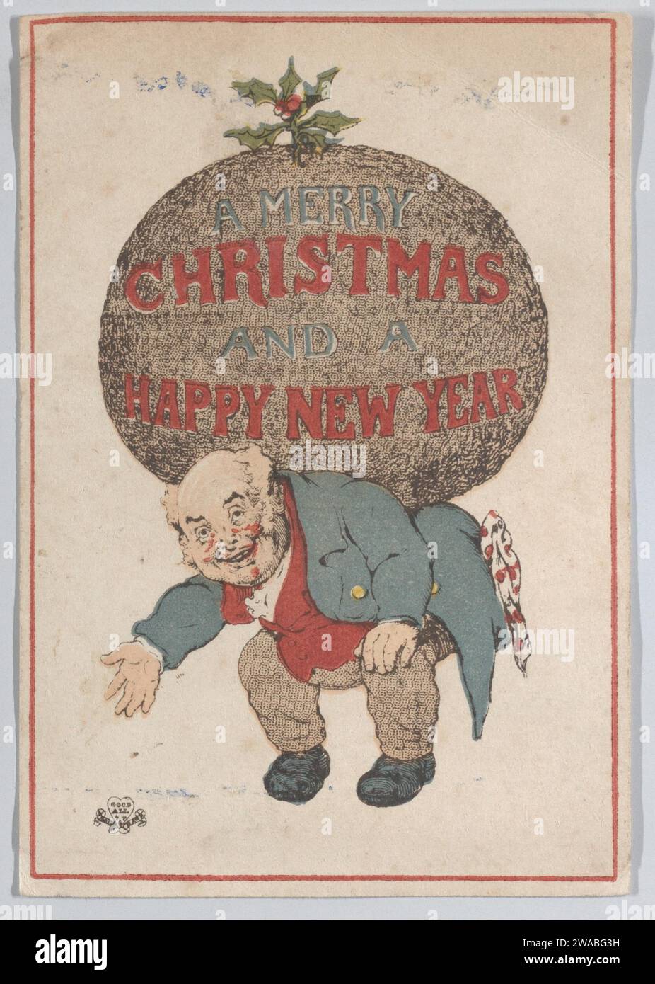 Old anonymous drawing hi-res stock photography and images - Alamy