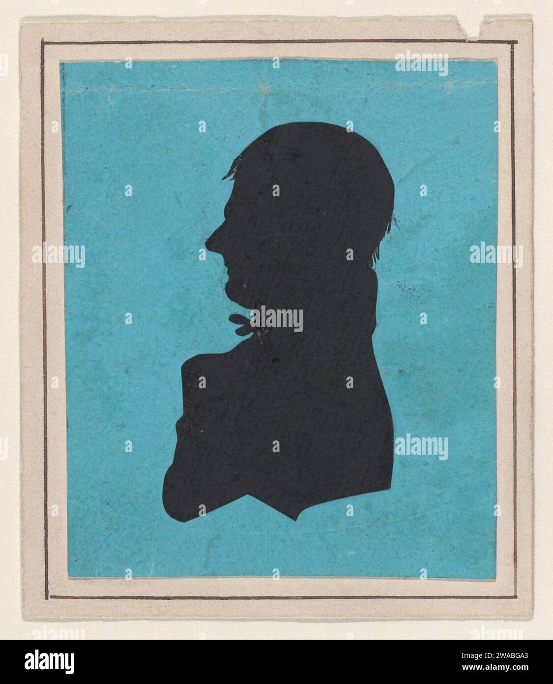 Man on the left side of a picture hi-res stock photography and images ...