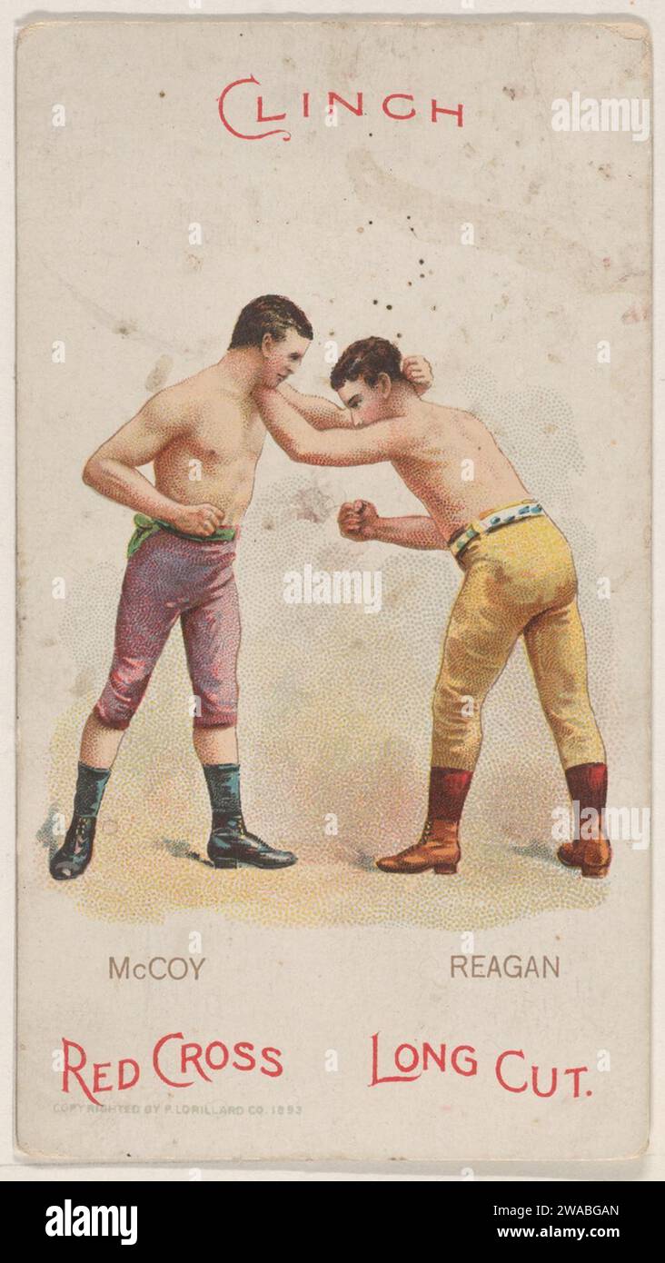 Johnny reagan hi-res stock photography and images - Alamy