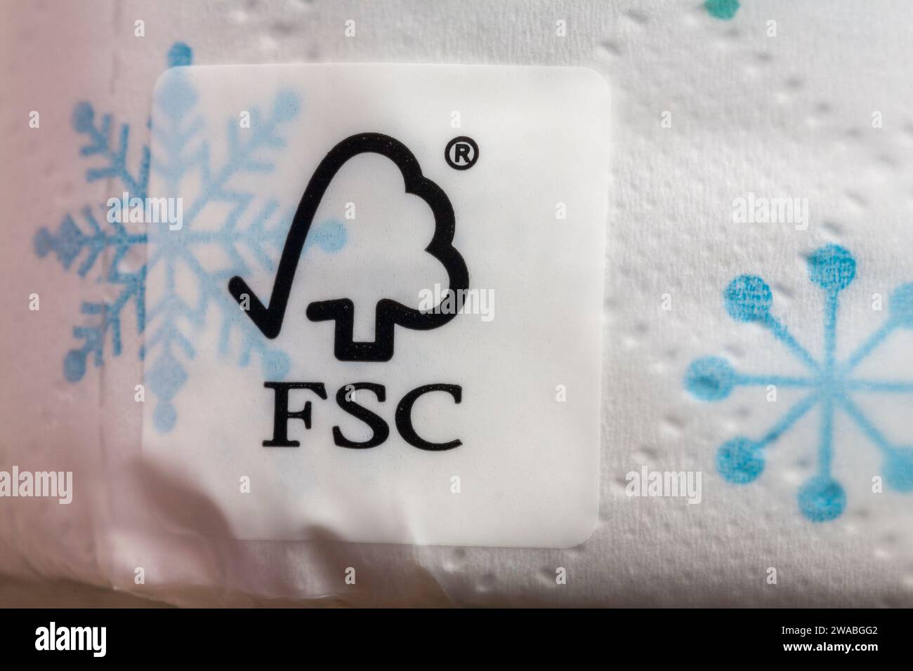 The delightful logo hi-res stock photography and images - Alamy