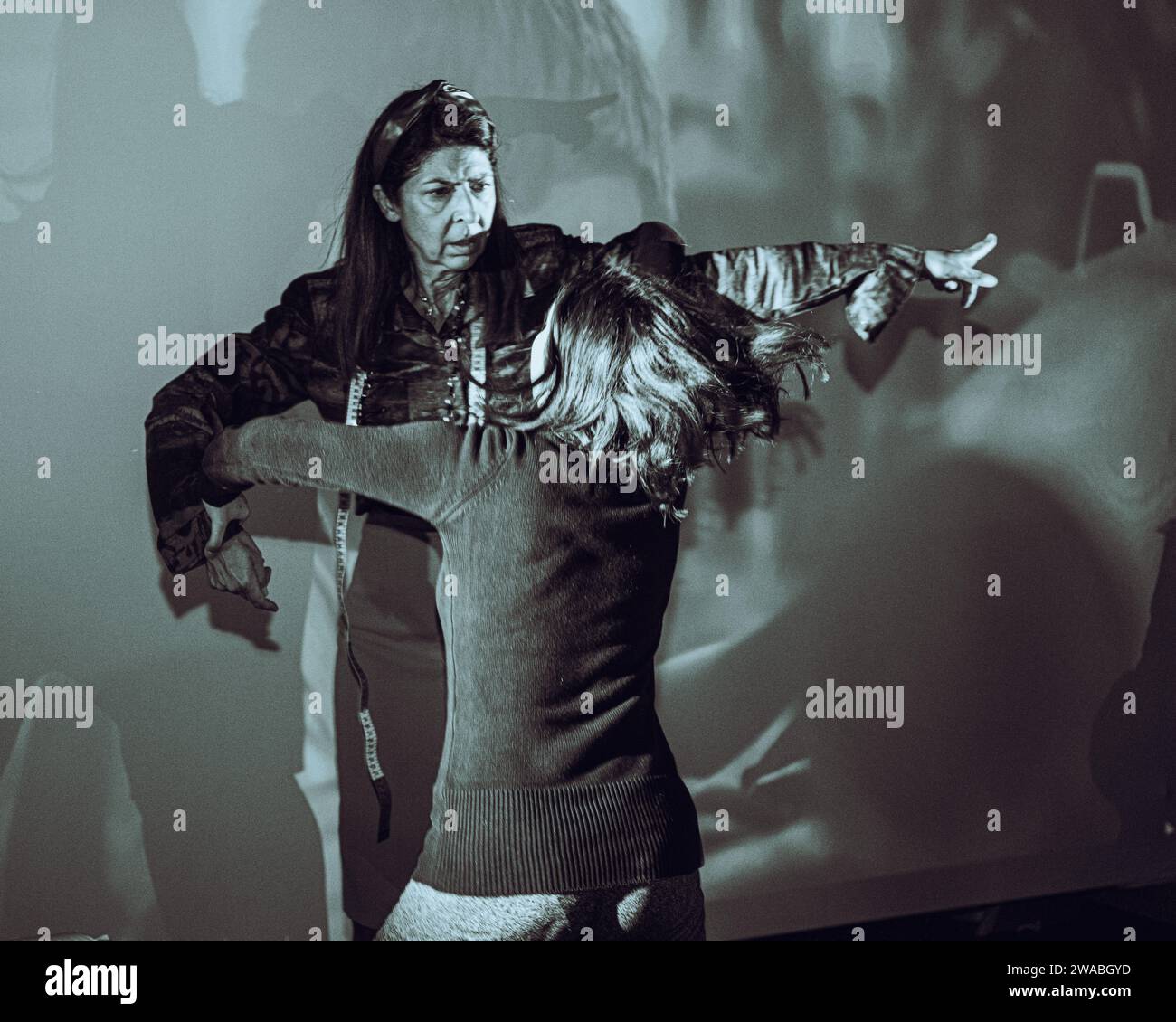 Out of action hi-res stock photography and images - Alamy