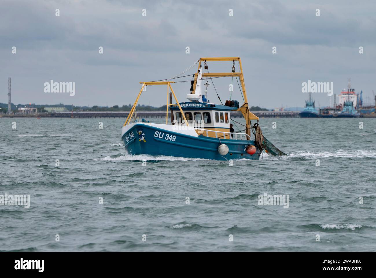 Su 349 hi-res stock photography and images - Alamy