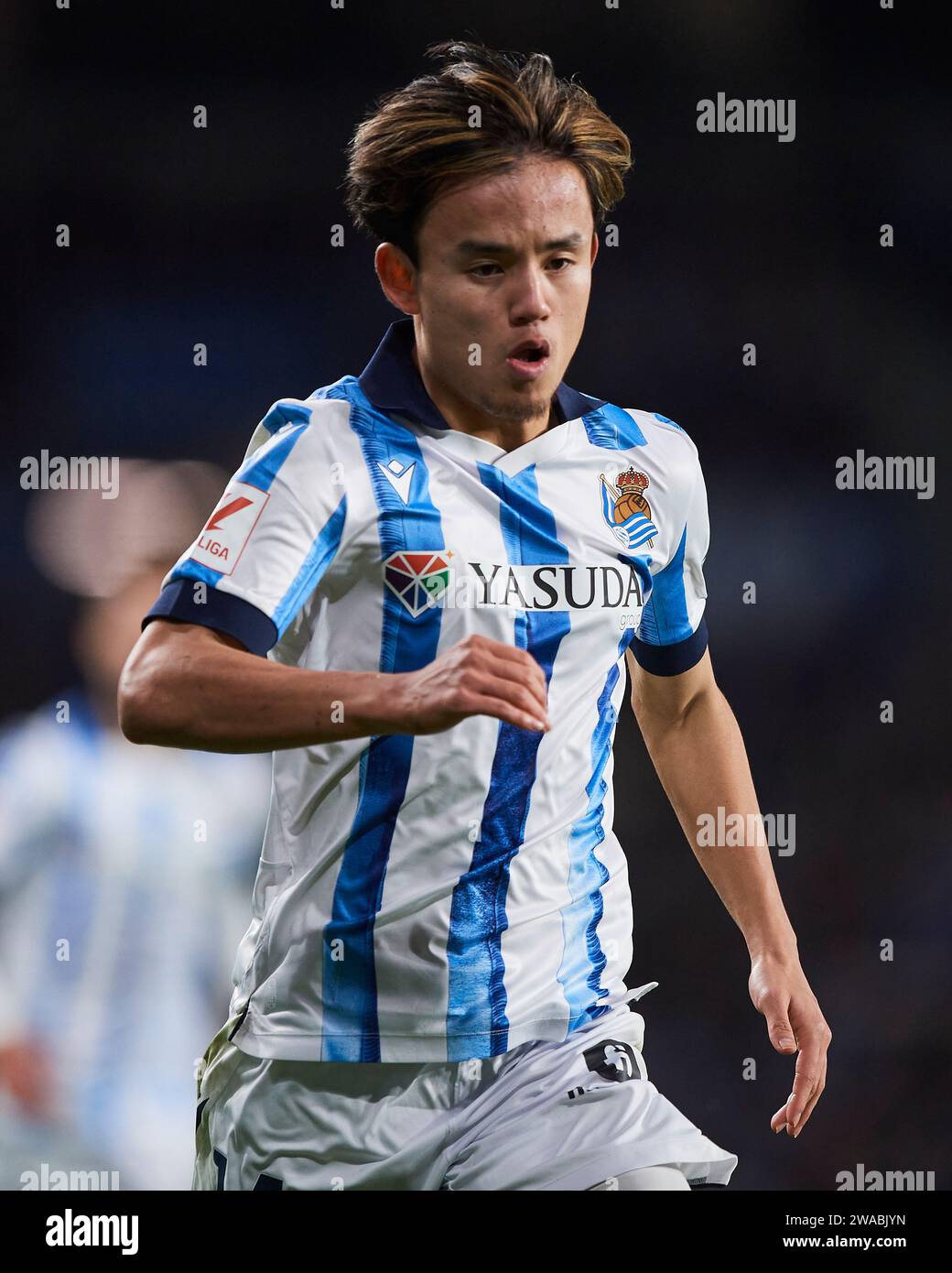 Take kubo 2024 hi-res stock photography and images - Alamy