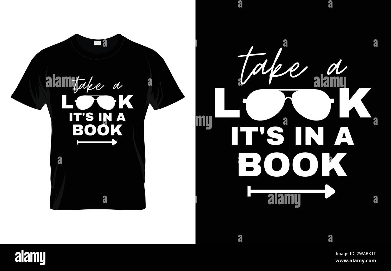 Page turner book Stock Vector Images - Alamy