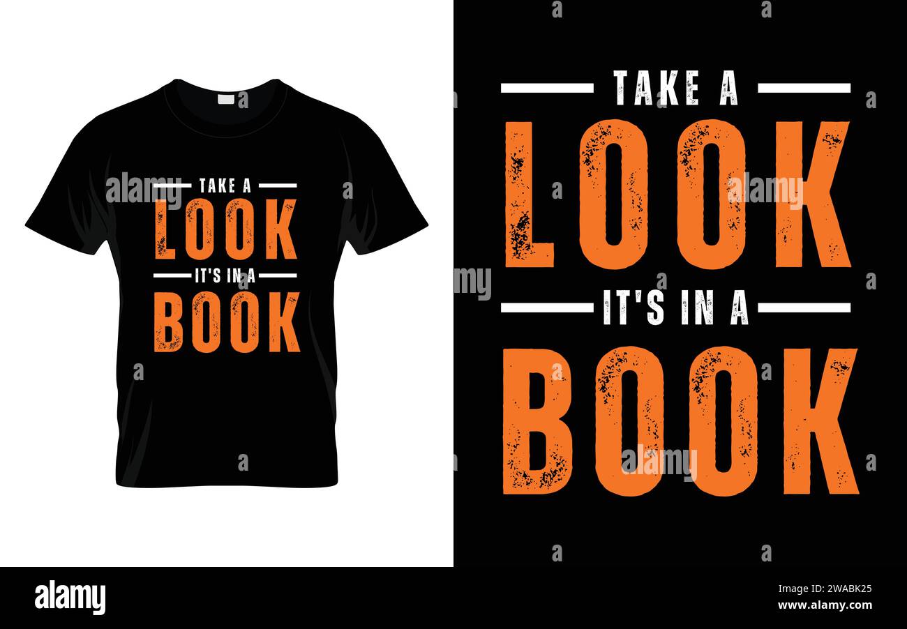 Page turner book Stock Vector Images - Alamy