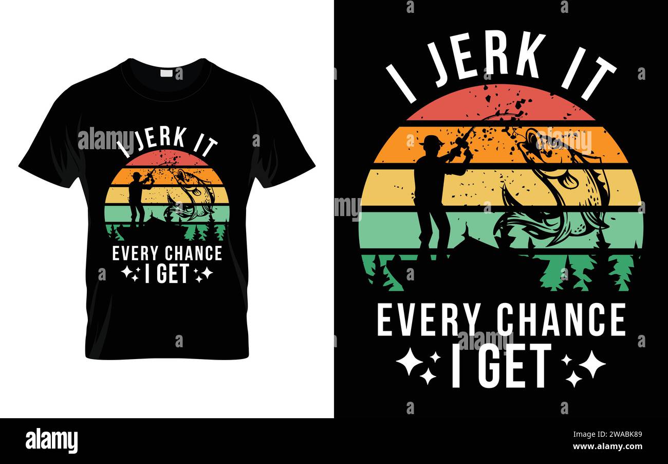 Silly funny meme Stock Vector Images - Alamy