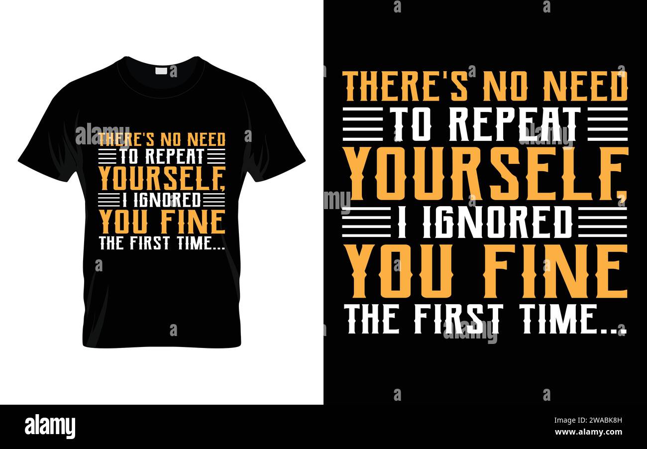 This is fine meme Stock Vector Images - Alamy