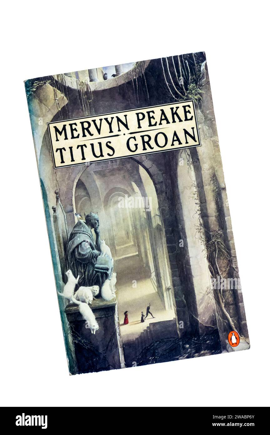 Twentieth volume hi-res stock photography and images - Alamy