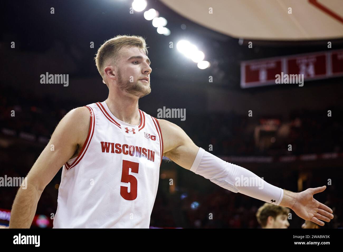 2024 0010 jpg hi-res stock photography and images - Alamy