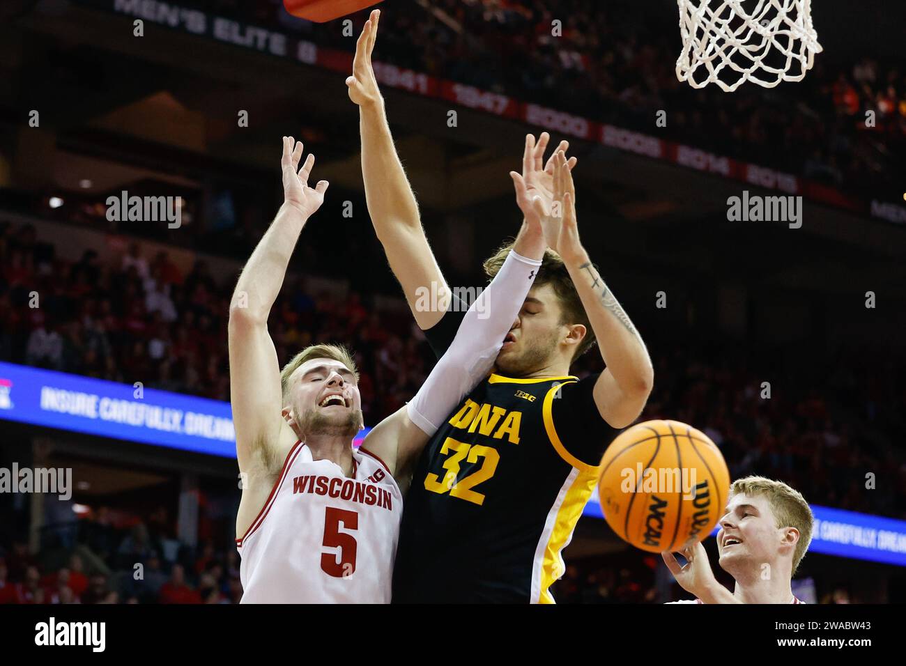 2024 0022 jpg hi-res stock photography and images - Alamy