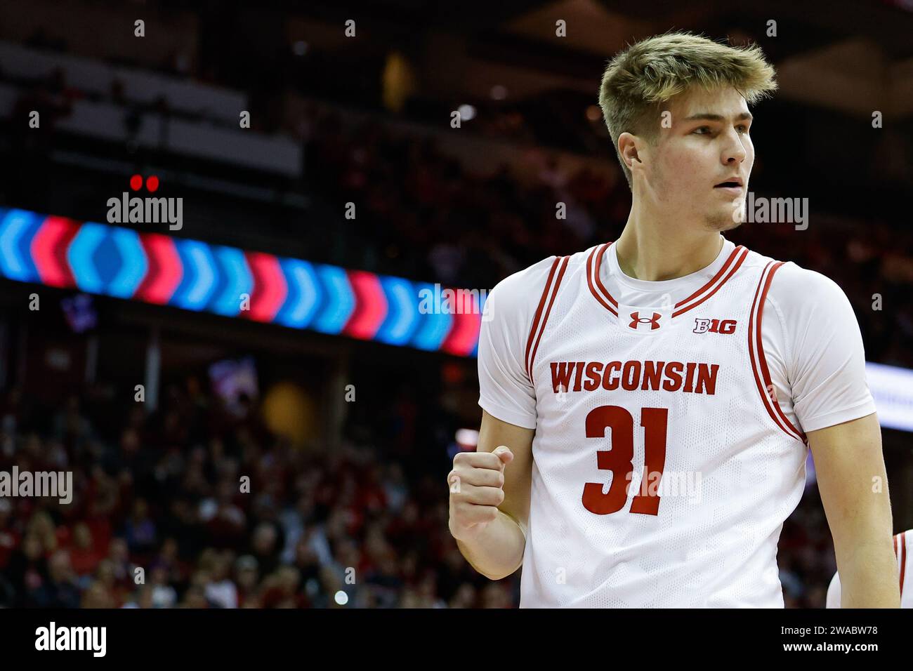 2024 0032 jpg hi-res stock photography and images - Alamy