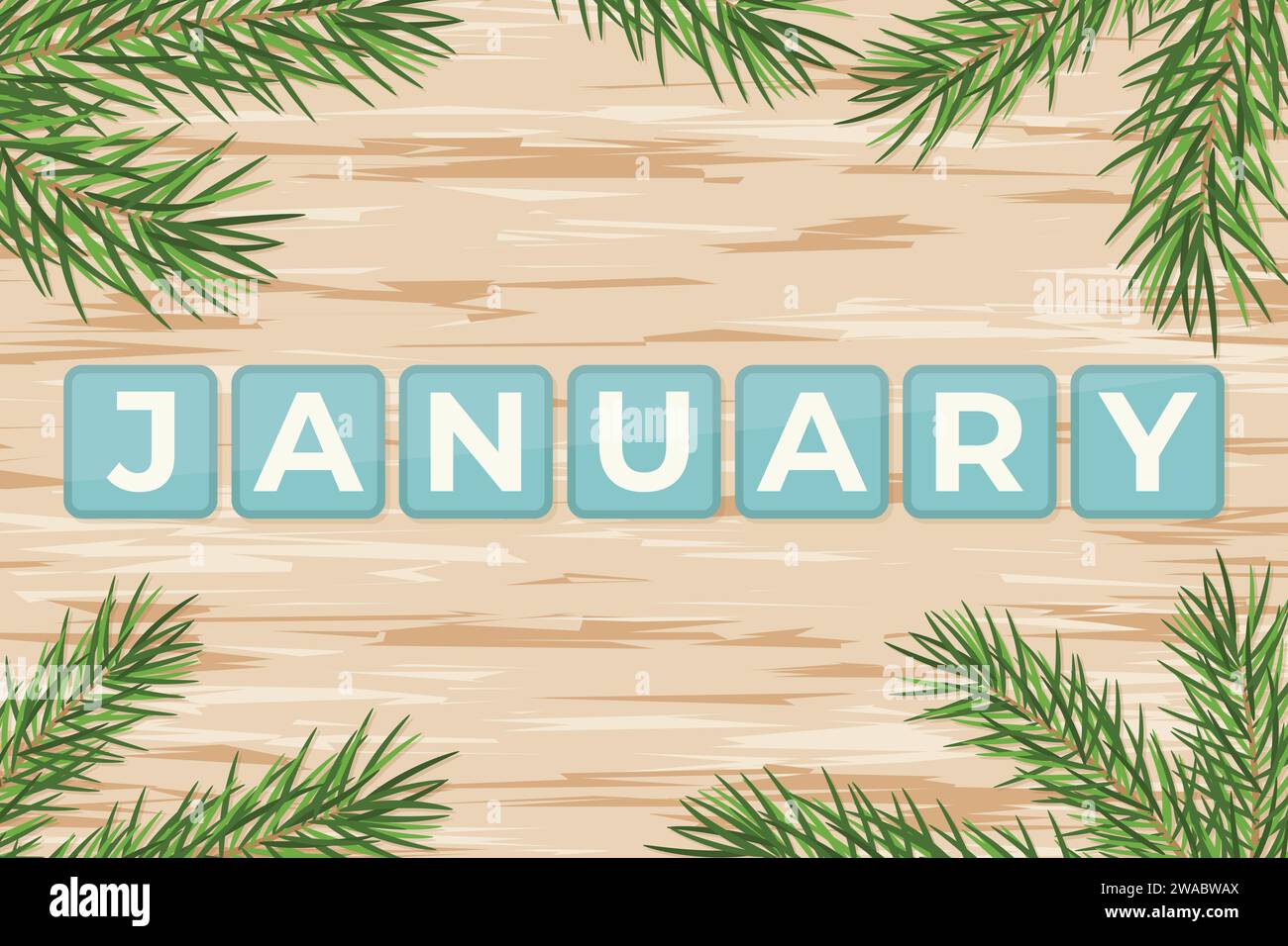 Lay plan Stock Vector Images - Alamy