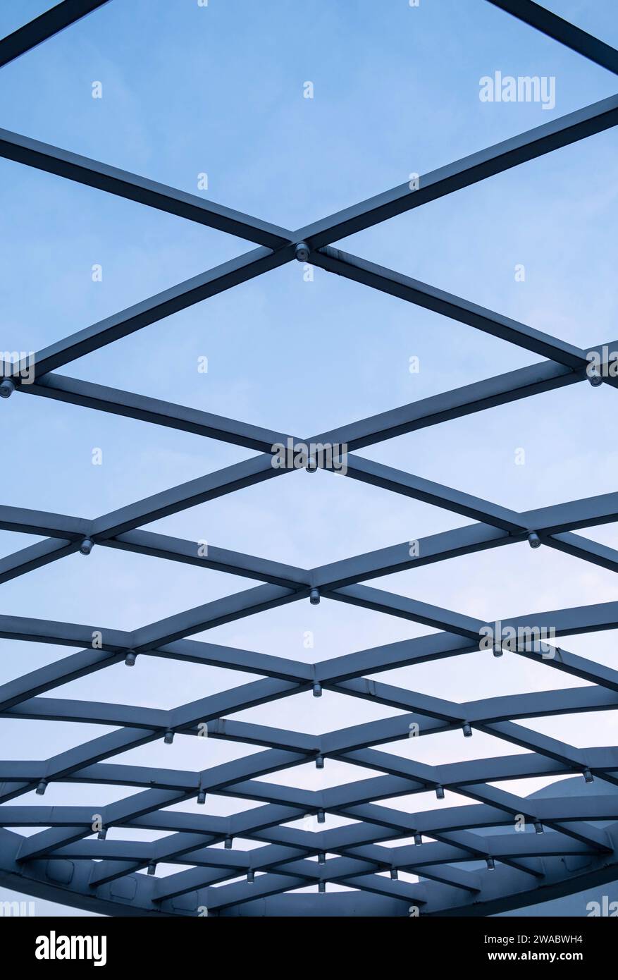 Random building hi-res stock photography and images - Alamy