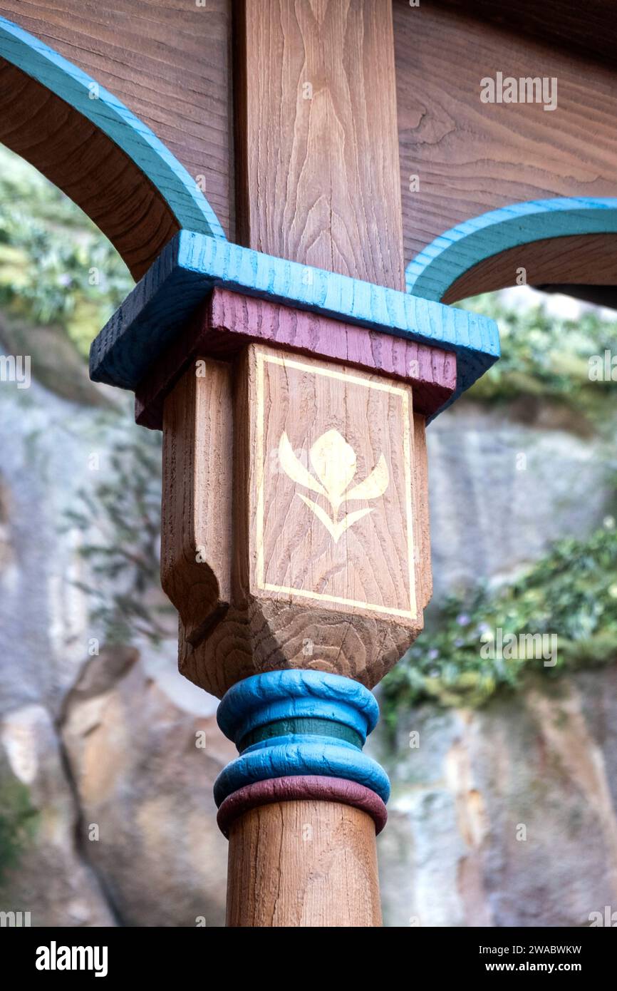 Frozen movie hi-res stock photography and images - Alamy
