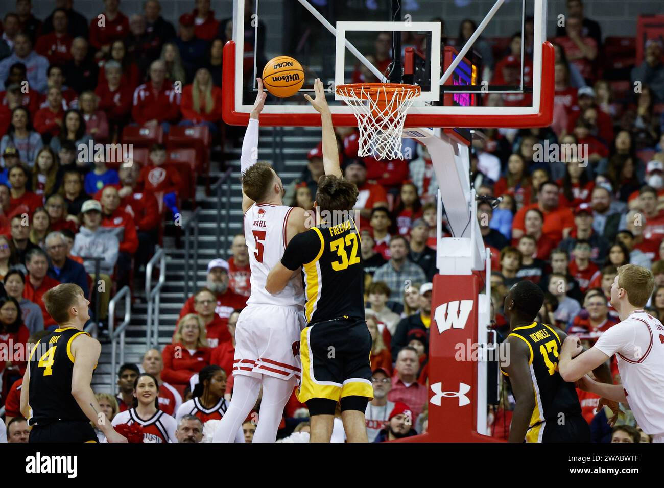 2024 0073 jpg hi-res stock photography and images - Alamy