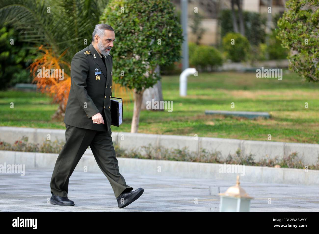 Ashtiani hi-res stock photography and images - Alamy