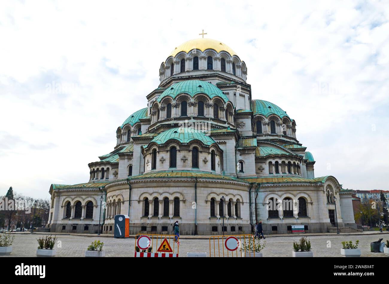 The orthodox eastern church pattern hi-res stock photography and images ...