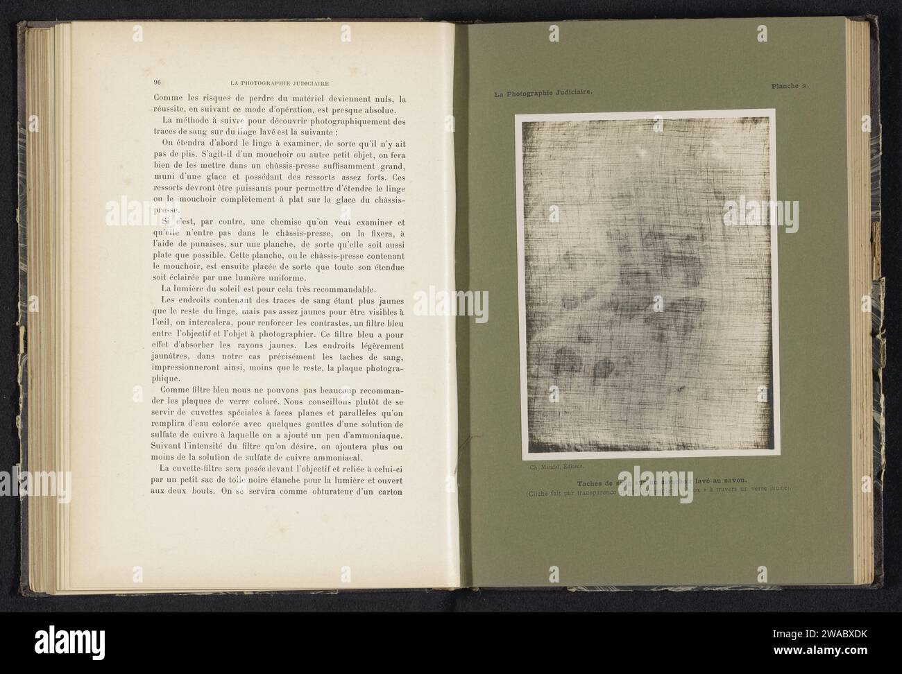 Print handkerchief hi-res stock photography and images - Alamy