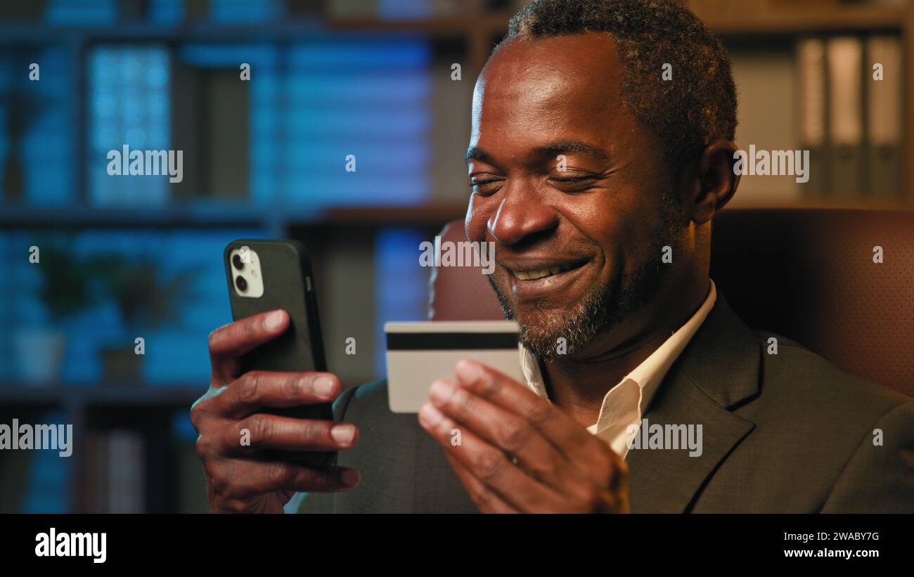 Donation ebanking hi-res stock photography and images - Alamy