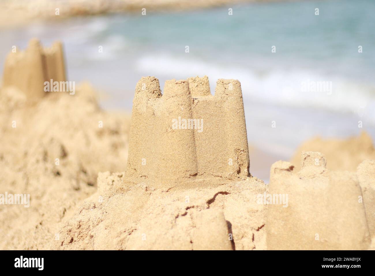 Serenity retreat hi-res stock photography and images - Alamy